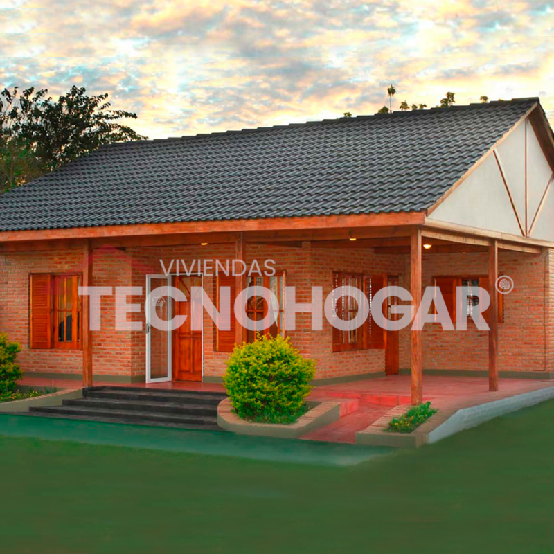 galeria de imagenes | tecnohogar viviendas | blas parera 9705, santa fe, santa fe, argentina